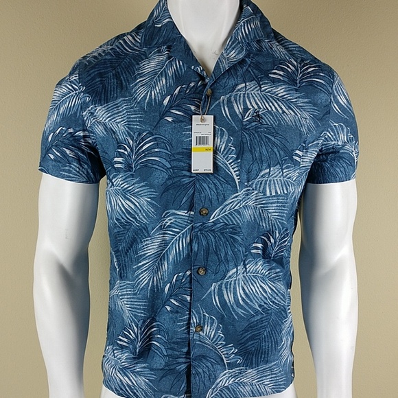 Original Penguin | Shirts | Mens Original Penguin Shirt | Poshmark